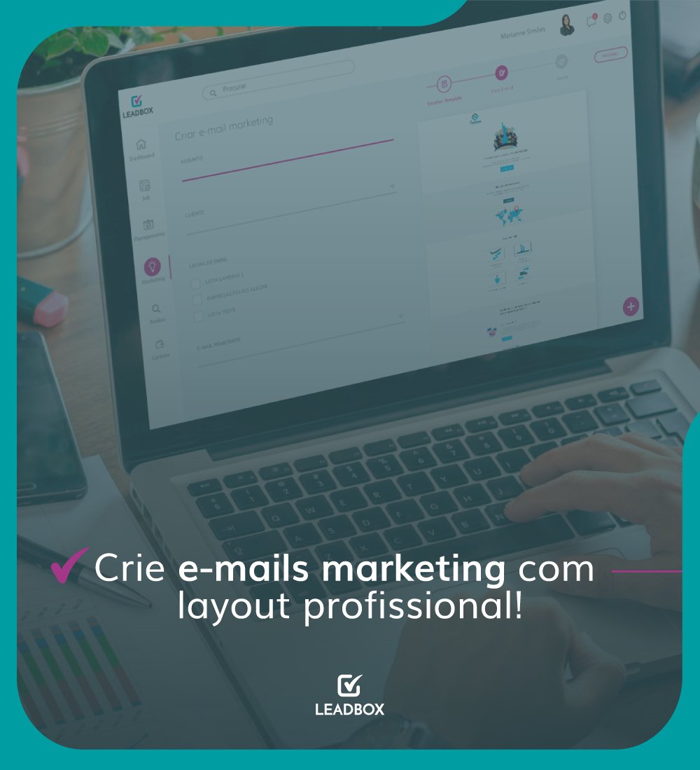 Leadbox (@LeadboxApp) | Twitter