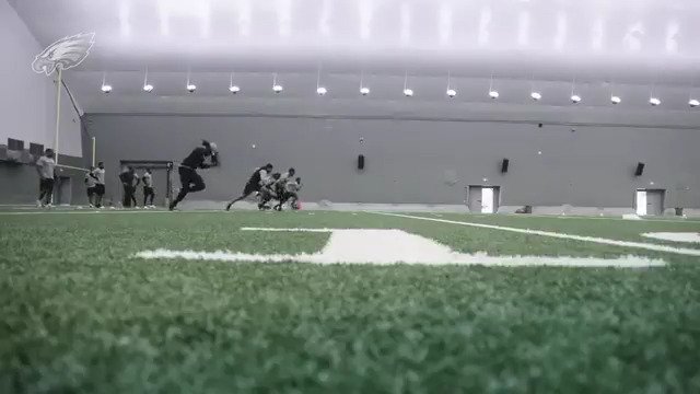 Clint Hartwig (@Christswarrior7) | Twitter