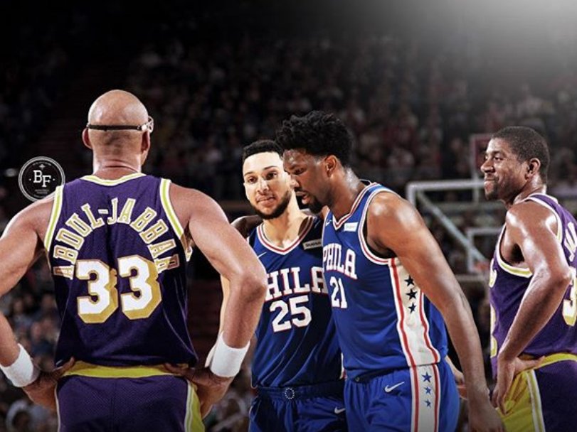 John Stith (@Jphillystith) | Twitter