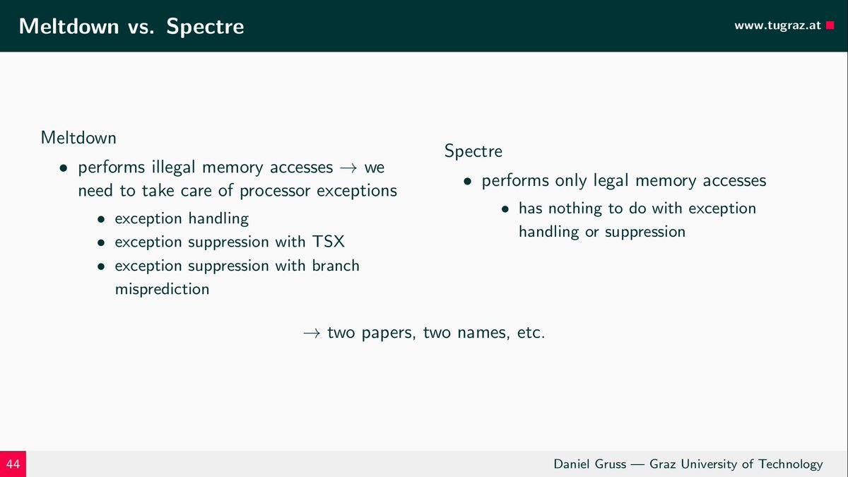 Kazem Taram (@mktaram) | Twitter