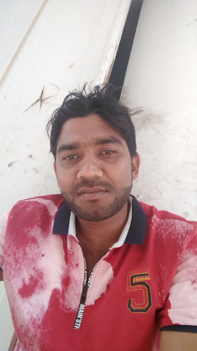 md selim khan jebon (@SelimJebon) | Twitter