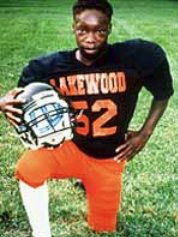 Isaiah shoels was 18 when he was shot & killed in the mass shooting 19 ...