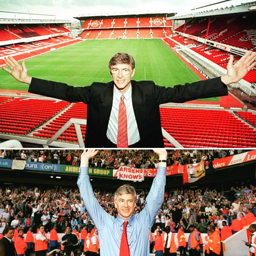 Rajitha Ranasinghe (@RajithaMath) | Twitter