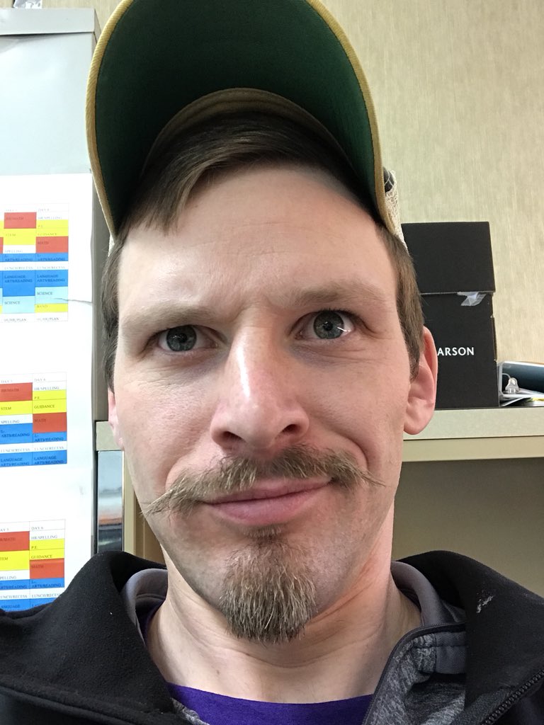 Robert Helgerson's Instagram, Twitter & Facebook on IDCrawl