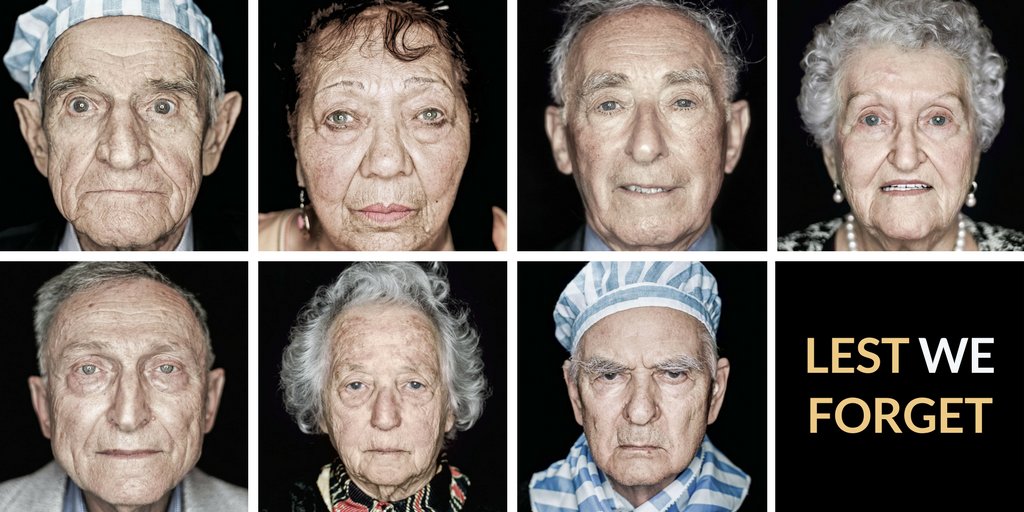 German People Characteristics