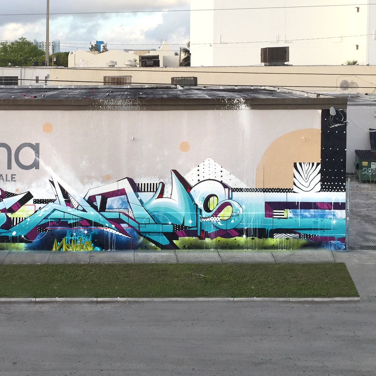 Graff Builder App (@graffbuilderapp) | Twitter