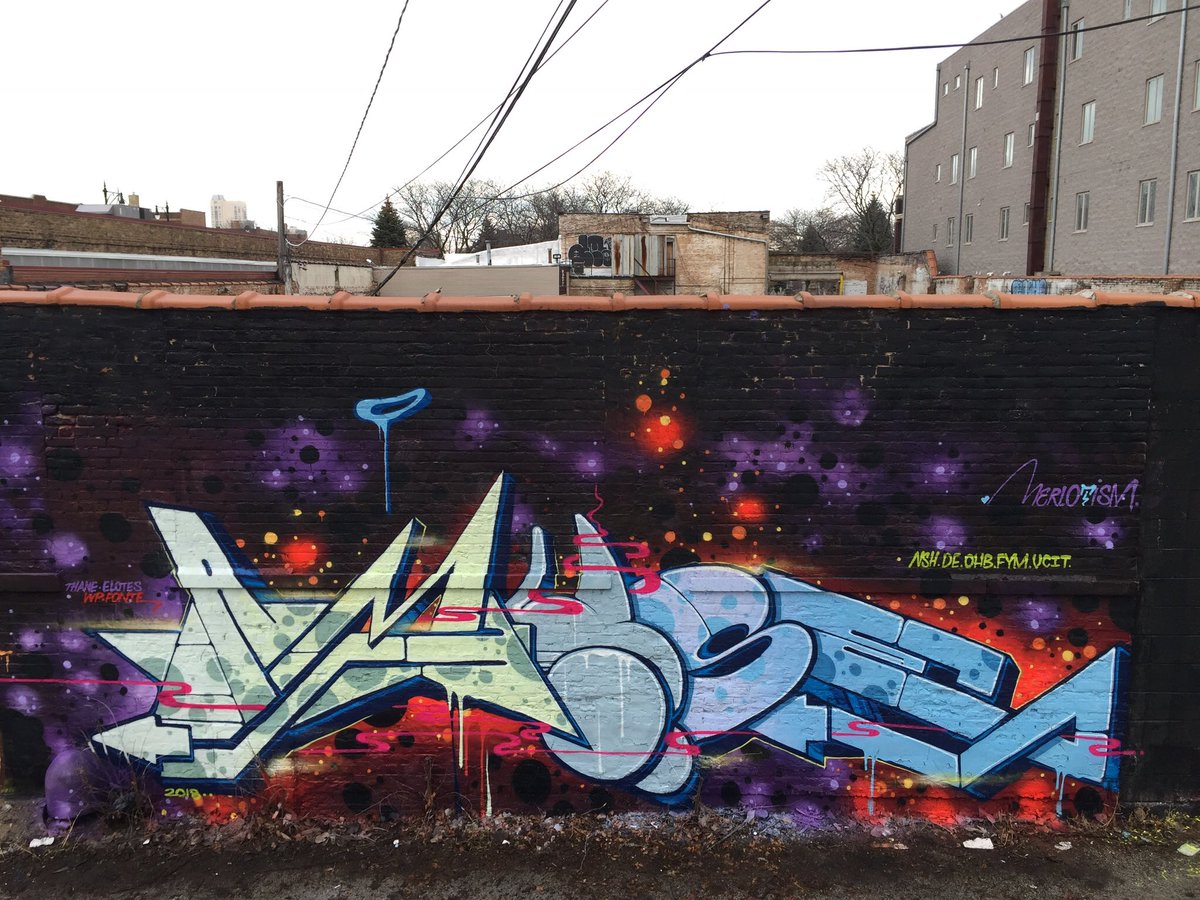 Graff Builder App (@graffbuilderapp) | Twitter