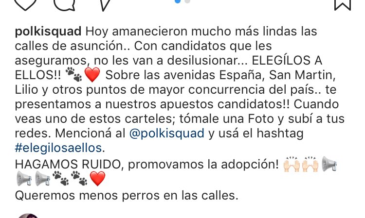 Javier Preda (@jpuxid) | Twitter