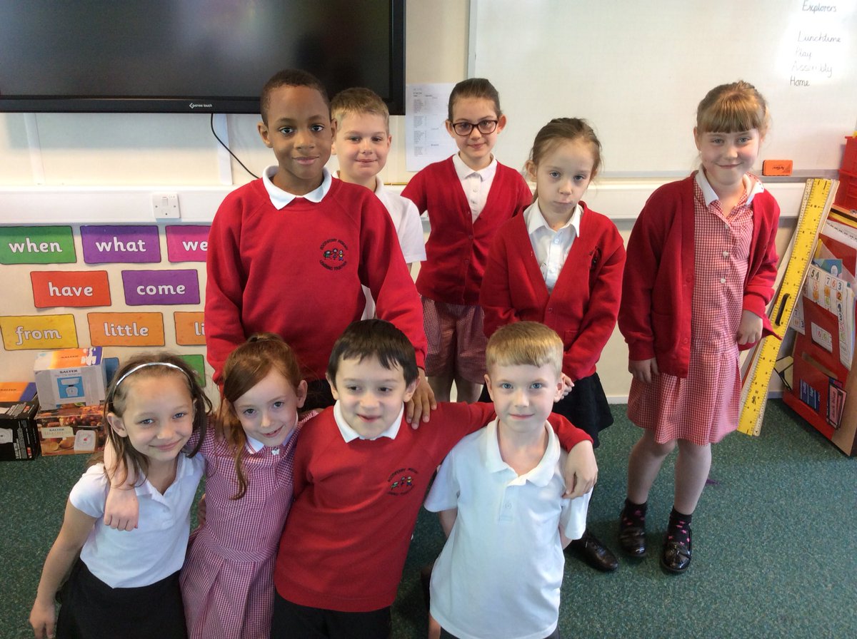 GET WALKING - Change for life - Boothferry Primary School