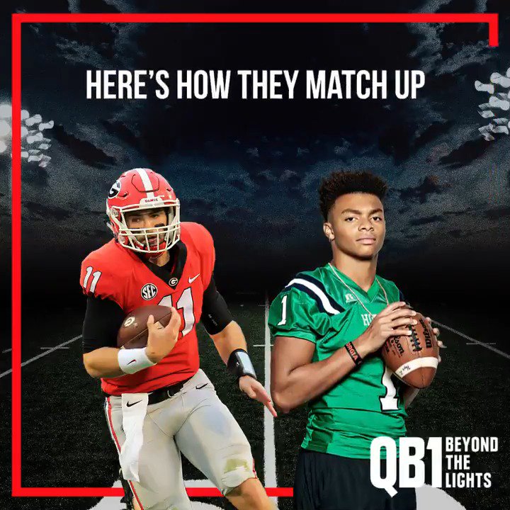 9 best Twitter @qb1show images on Pholder | Who said football season ...