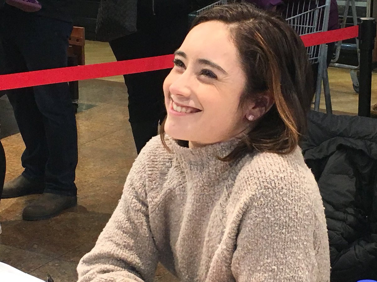 Nikki (@NikkiMWiseman) | Twitter