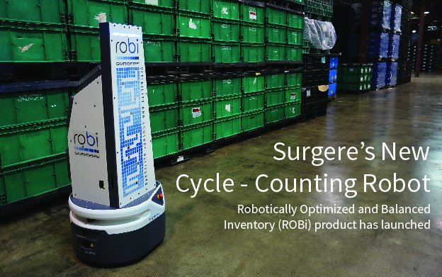 Fetch Robotics (@FetchRobotics) | Twitter