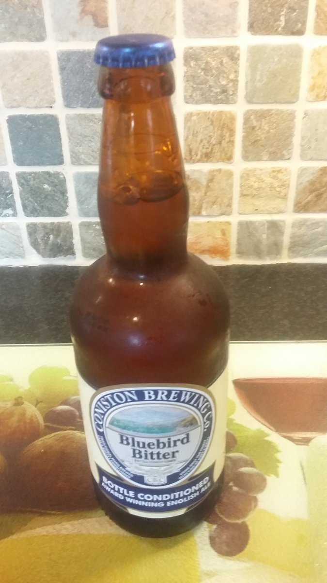 Booths Supermarkets | The UK's Food, Wine and Grocery Store