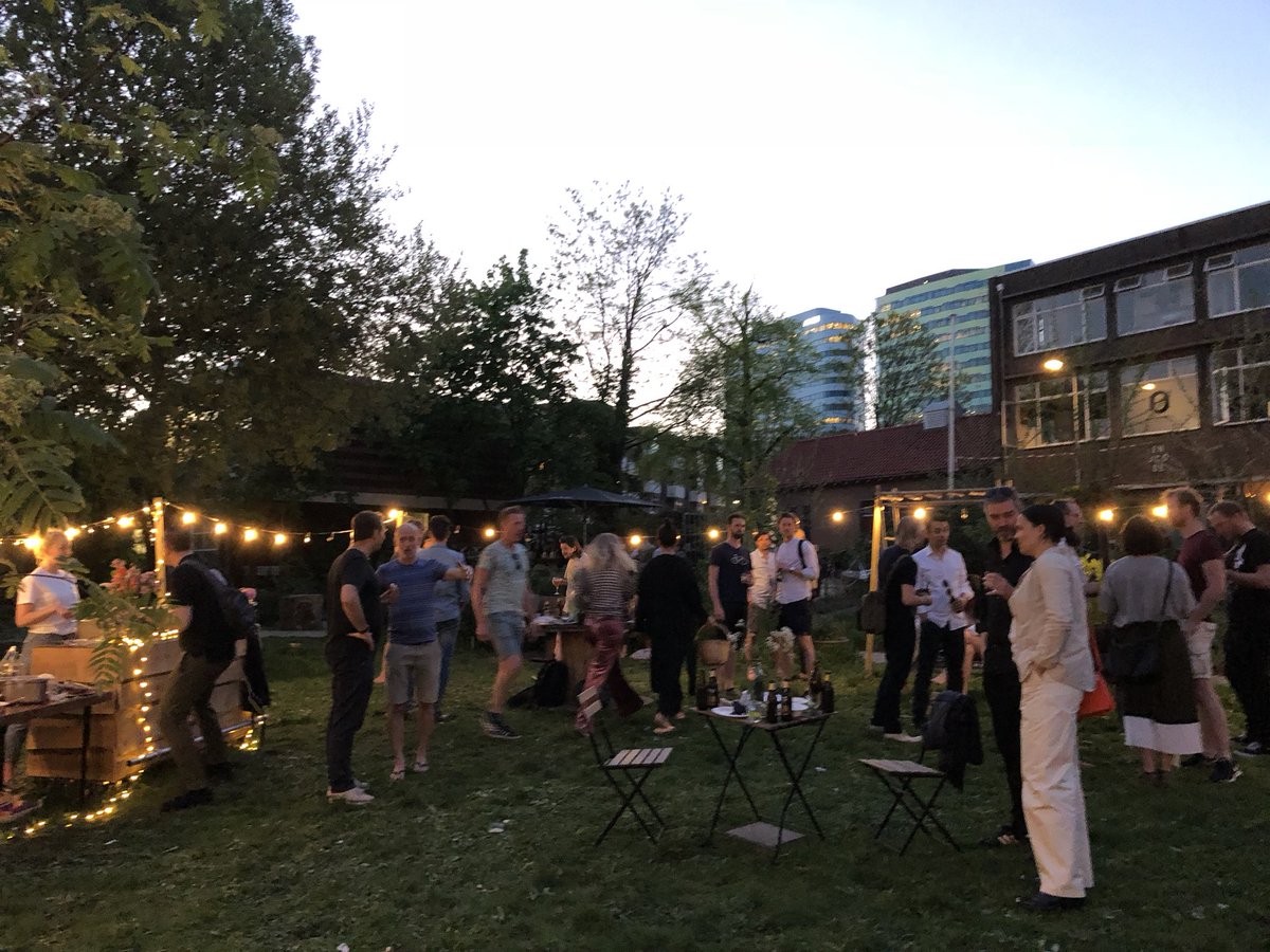 Four Digits (@fourdigits) | Twitter