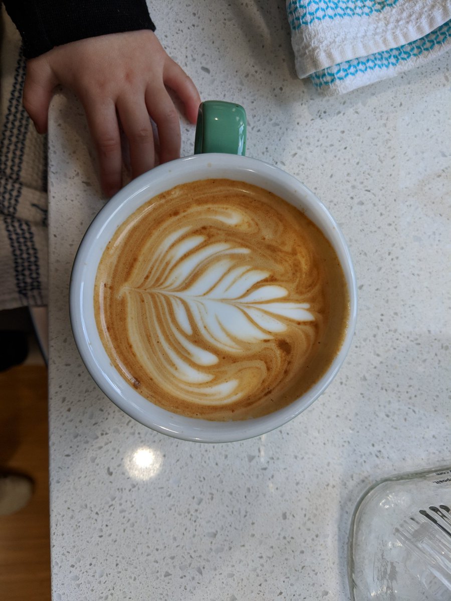 Eric Clemmons (@ericclemmons) | Twitter