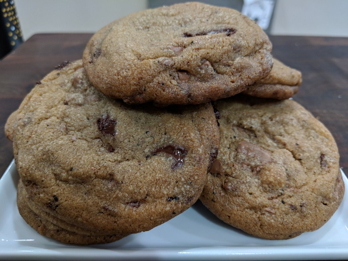 Eric Clemmons (@ericclemmons) | Twitter