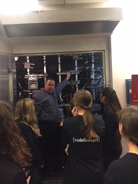 Sameer Joshi (@seesameer) | Twitter