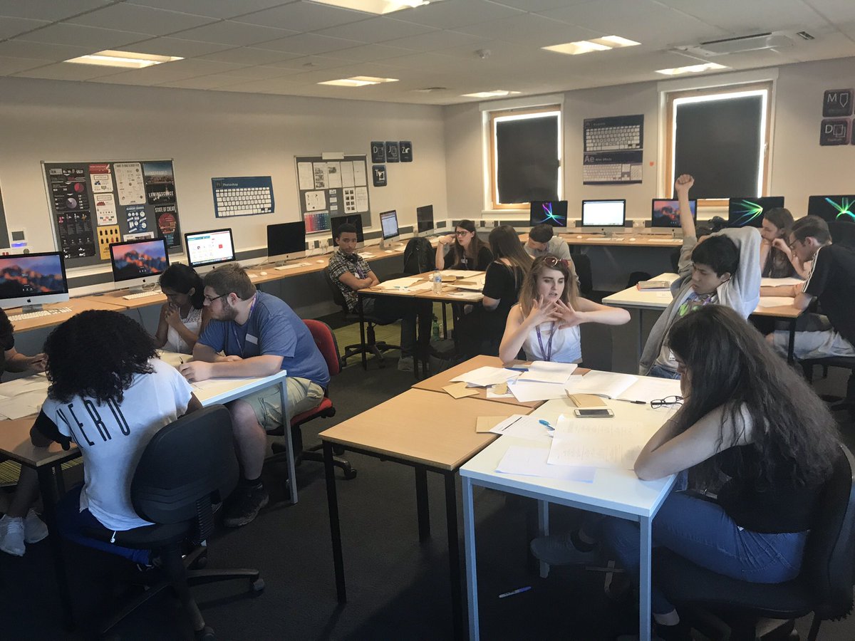 Nescot College (@Nescot) | Twitter