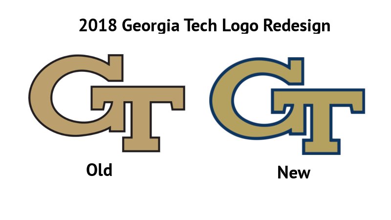 Georgia Tech New Logo | atelier-yuwa.ciao.jp