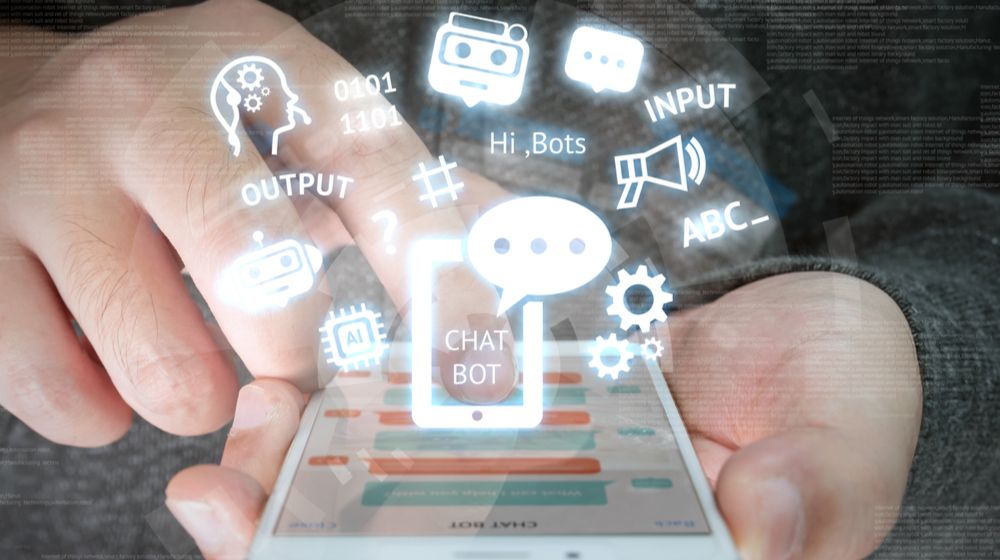 InterCall (@InterCall) | Twitter