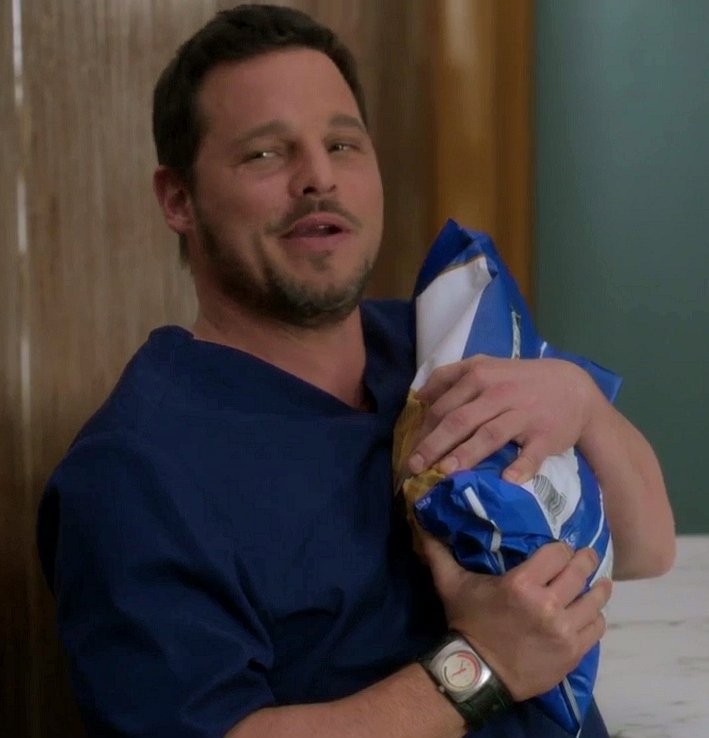 J. Ceasar™ (@Jay_Rynae) | Twitter