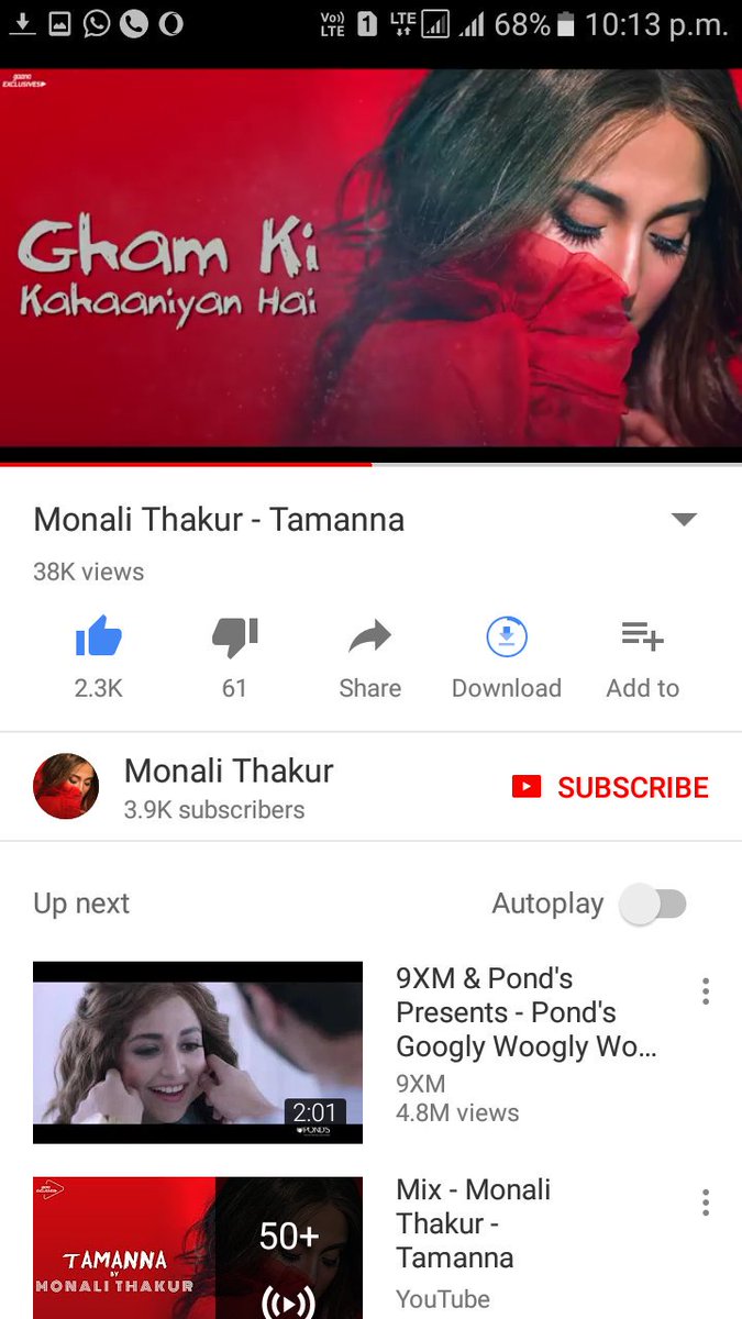 ATHARV Naik (@AnAtharv) | Twitter