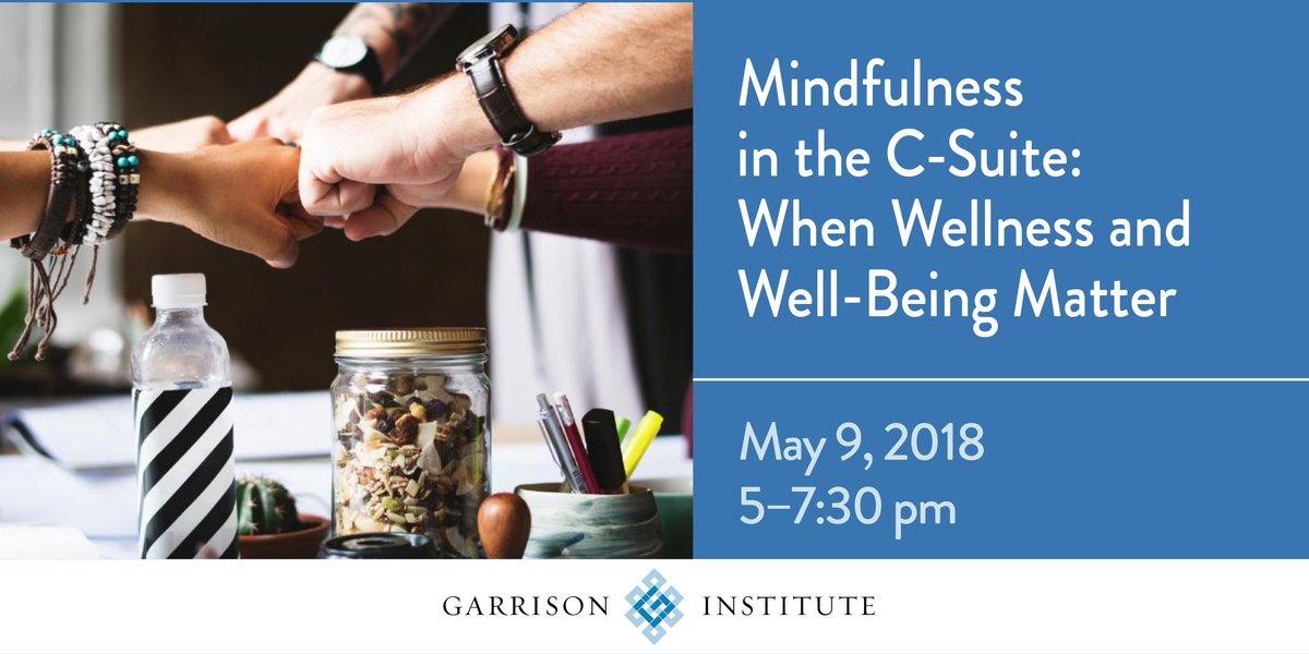 Schuyler Brown (@schuylerbrown) | Twitter