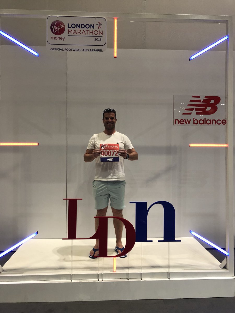 Tapton School - Home