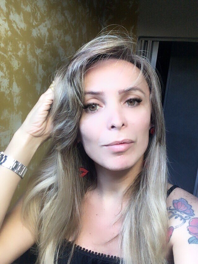 Erica Justa's Instagram, Twitter & Facebook on IDCrawl