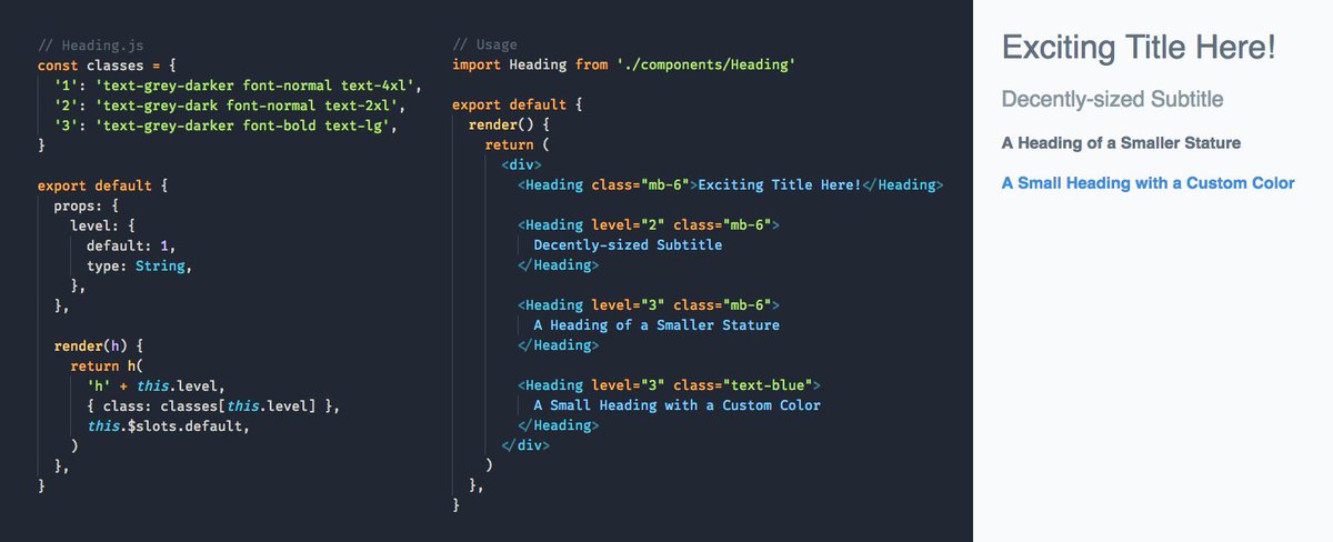 Osvaldo Brignoni (@obrignoni) | Twitter