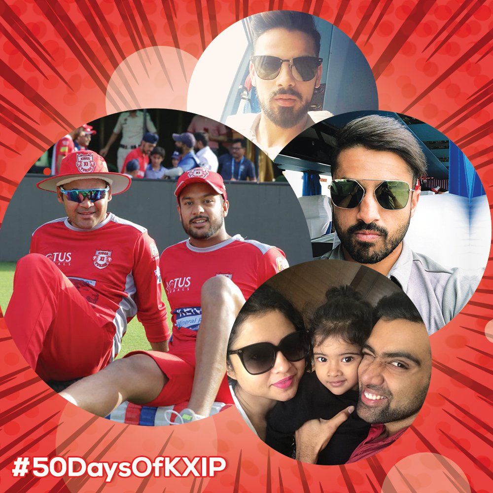 Ankan Paul (@thejocularsuave) | Twitter