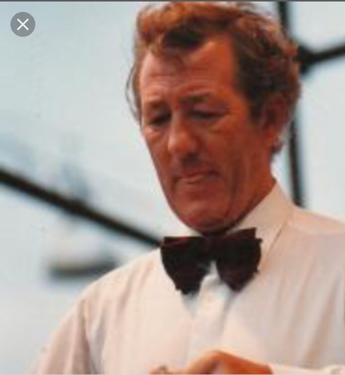 Very sad to hear of the passing of Jeff Kaye.A brilliant Wrestler and ...