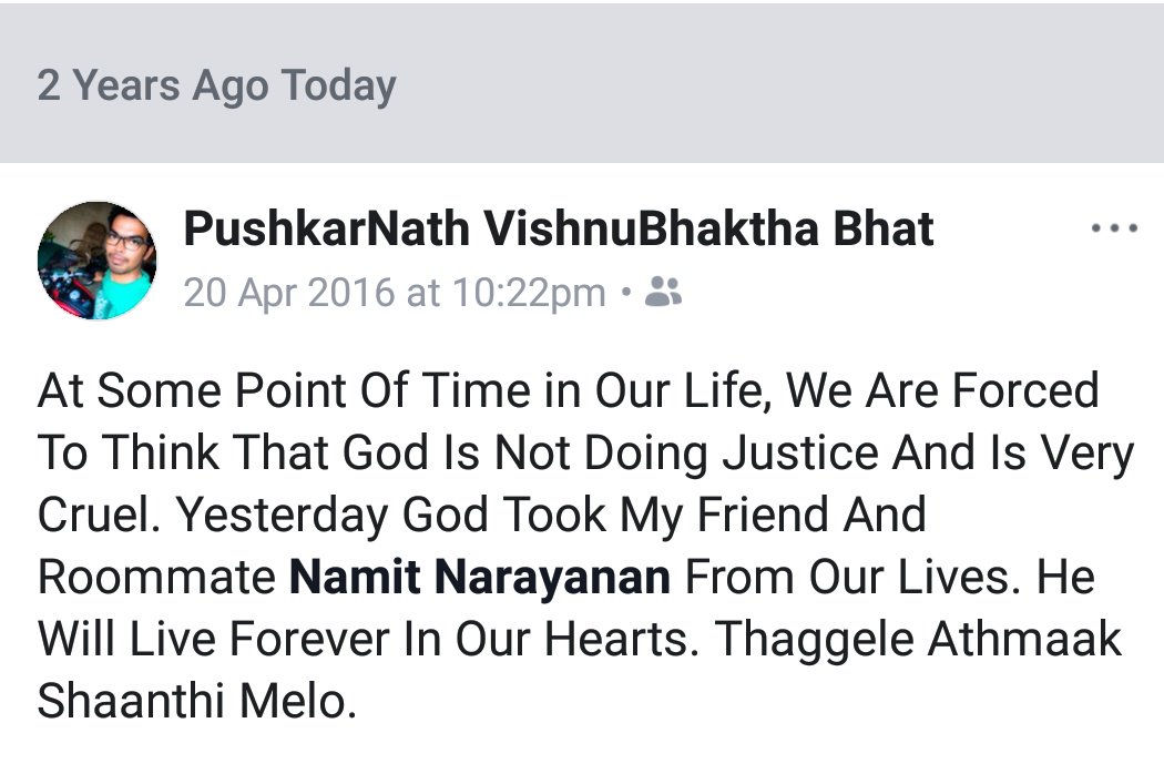 Pushkar (@puzhkar) | Twitter