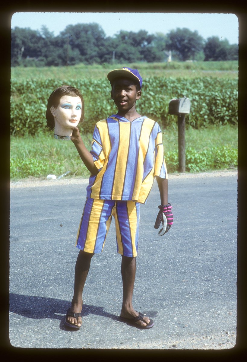 Mix 98.7 (@Alericanflag) | Twitter