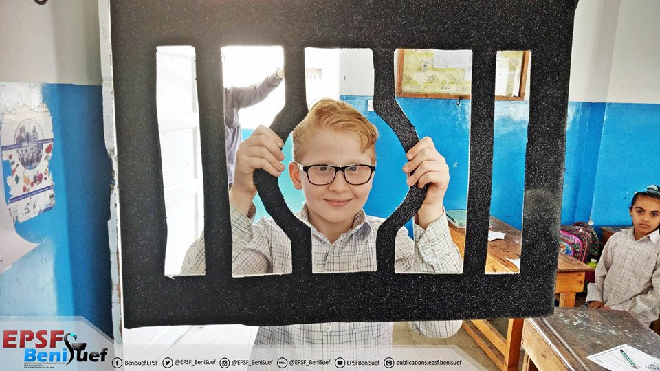 EPSF-BeniSuef (@EPSF_BeniSuef) | Twitter