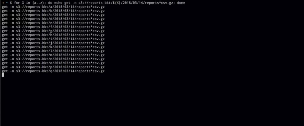 İlkin Balkanay (@ilkinulas) | Twitter