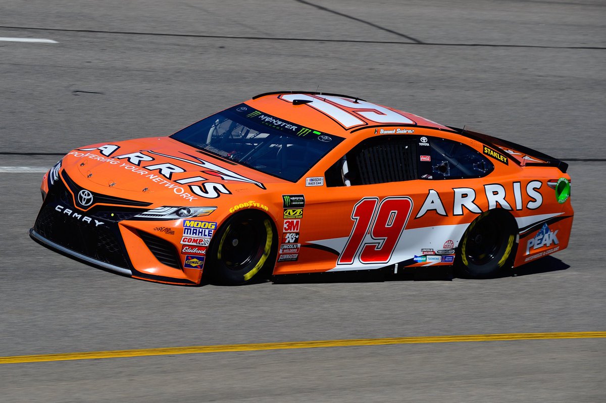 Sameer Joshi (@seesameer) | Twitter