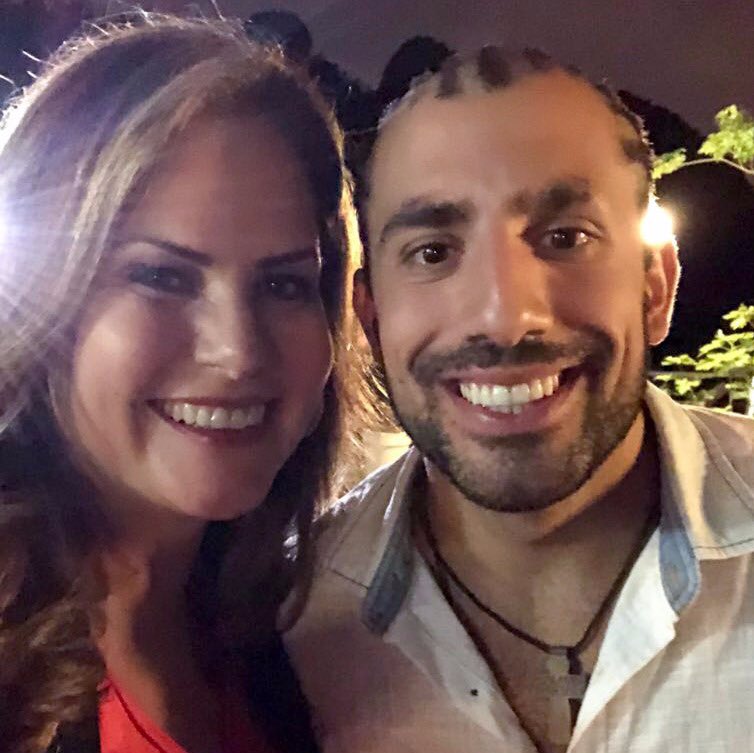 65 best Kaysar images on Pholder | Big Brother, TV Globo Inter and Rede ...