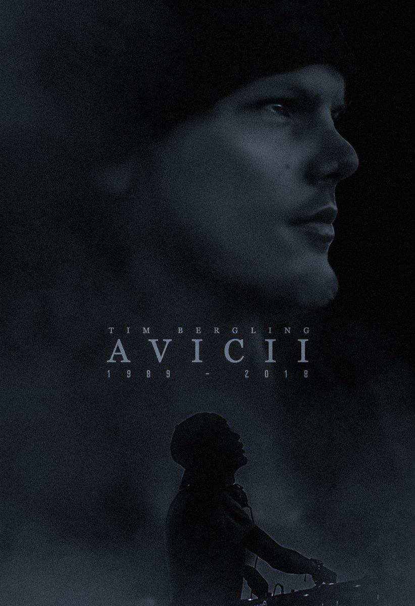 56 best Rip Avicii images on Pholder | Avicii, Lastimages and EDM