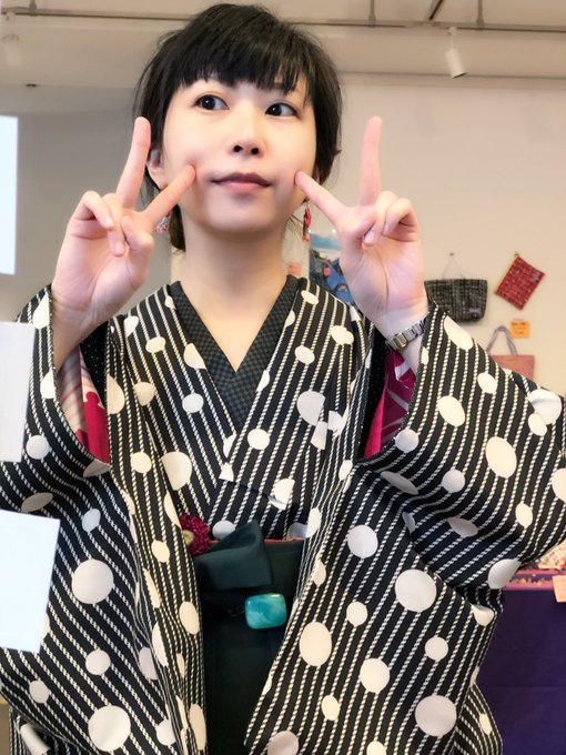 銀ガムテえろ投稿画像462枚and銀ガムテろり Free Download Nude Photo Gallery