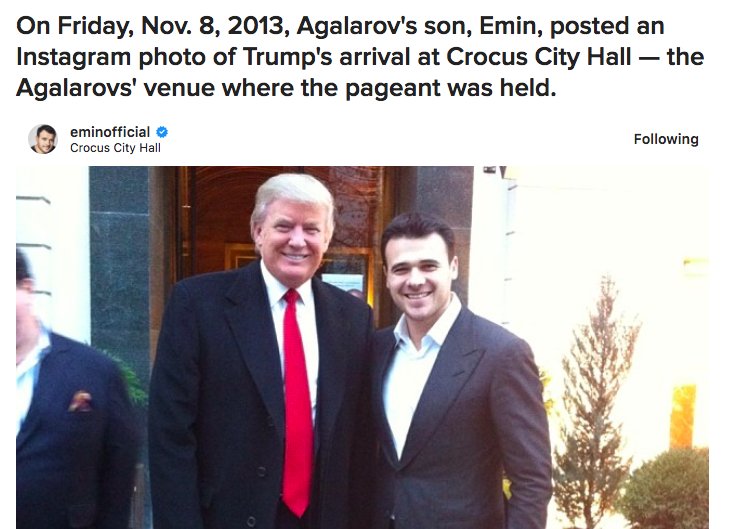 Trent Sisson (@TrentSisson) | Twitter