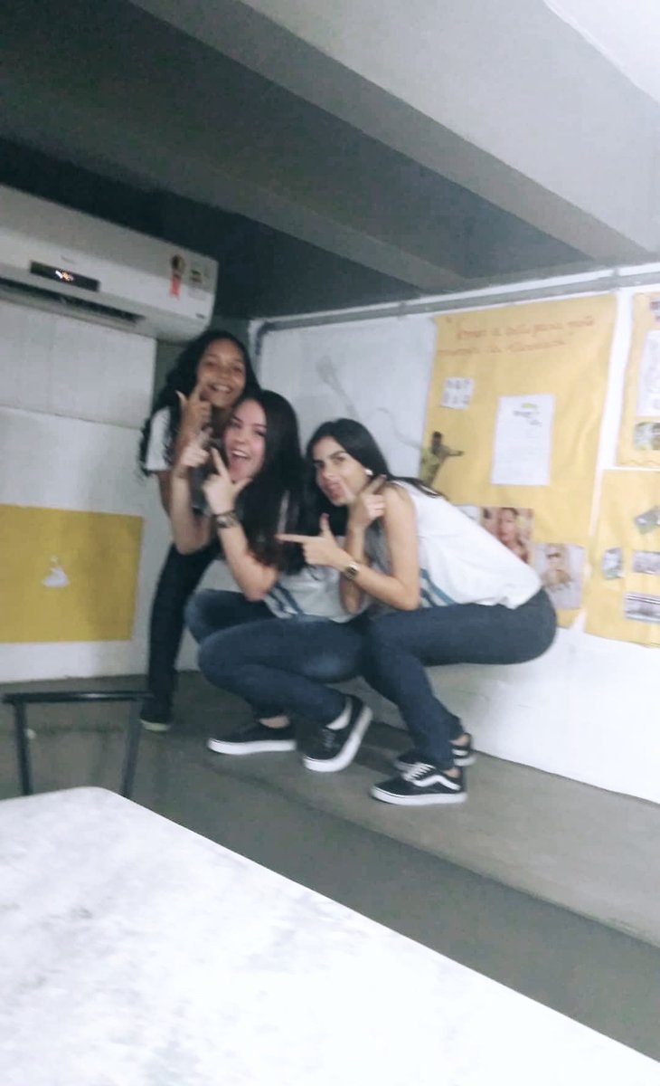 Rayssa Viana (@RayssaV00523682) | Twitter