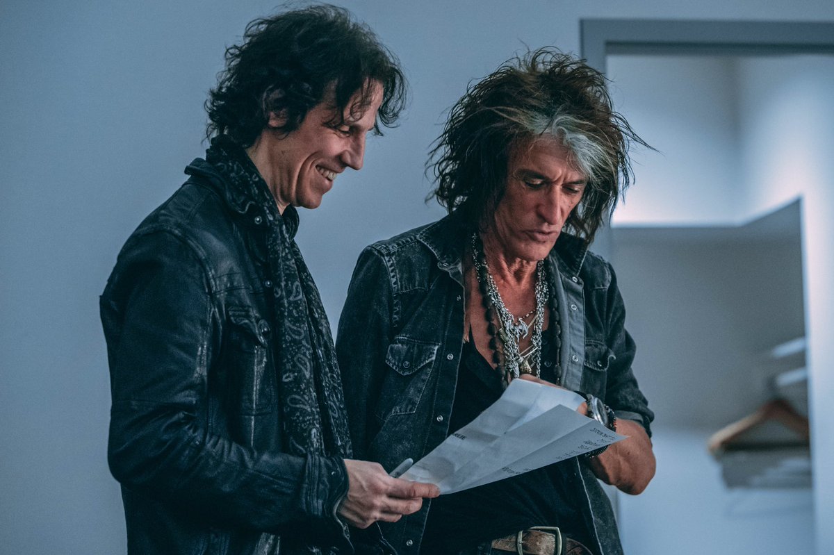 139 best Joe Perry images on Pholder | Joe Perry, Old School Cool and ...