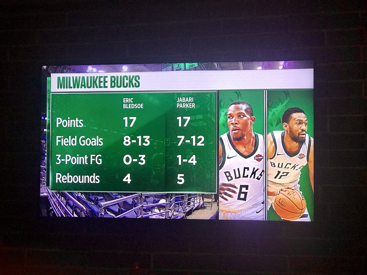 43 best Mdb images on Pholder | De, Brasil and Wallstreetbets