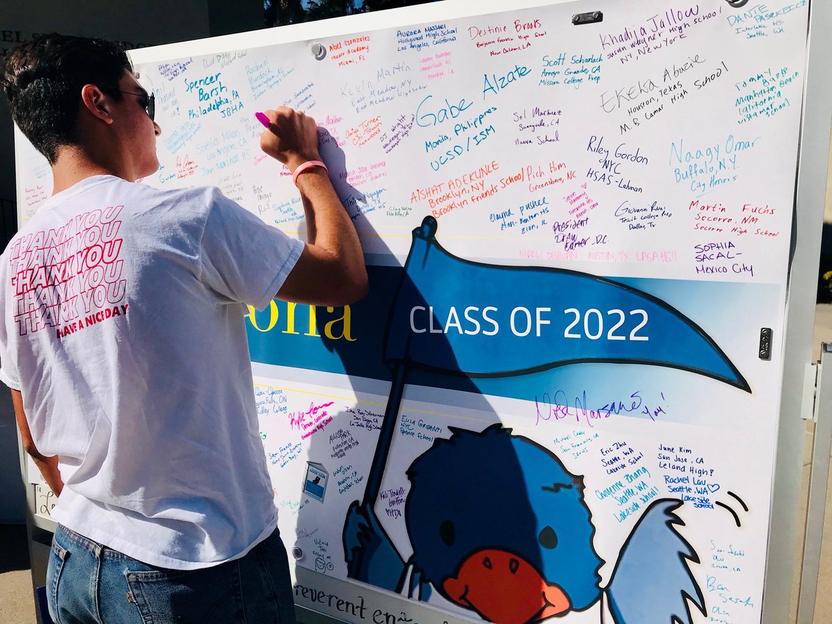 Eli (@eliopsahl2000) | Twitter