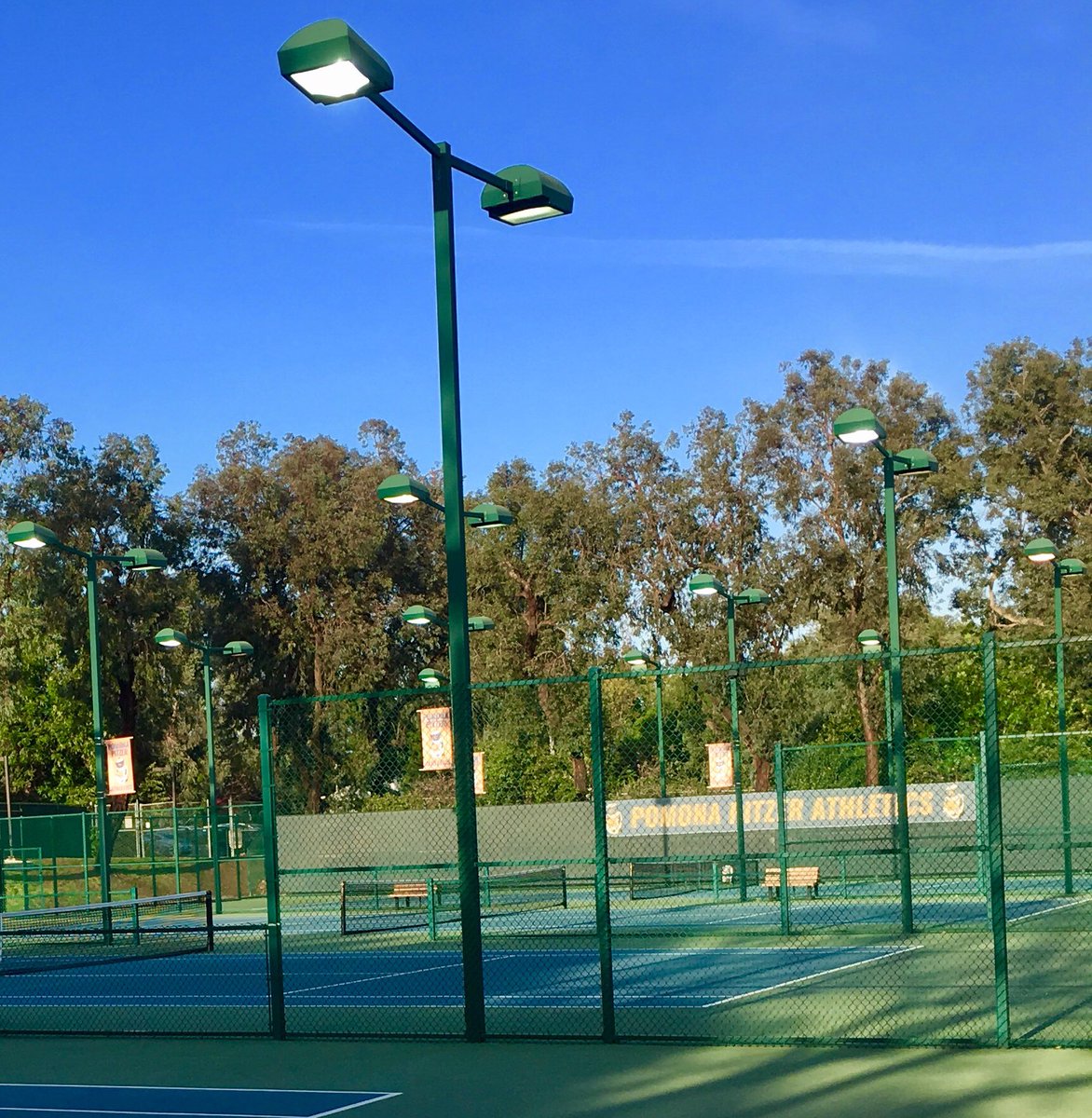 Eli (@eliopsahl2000) | Twitter