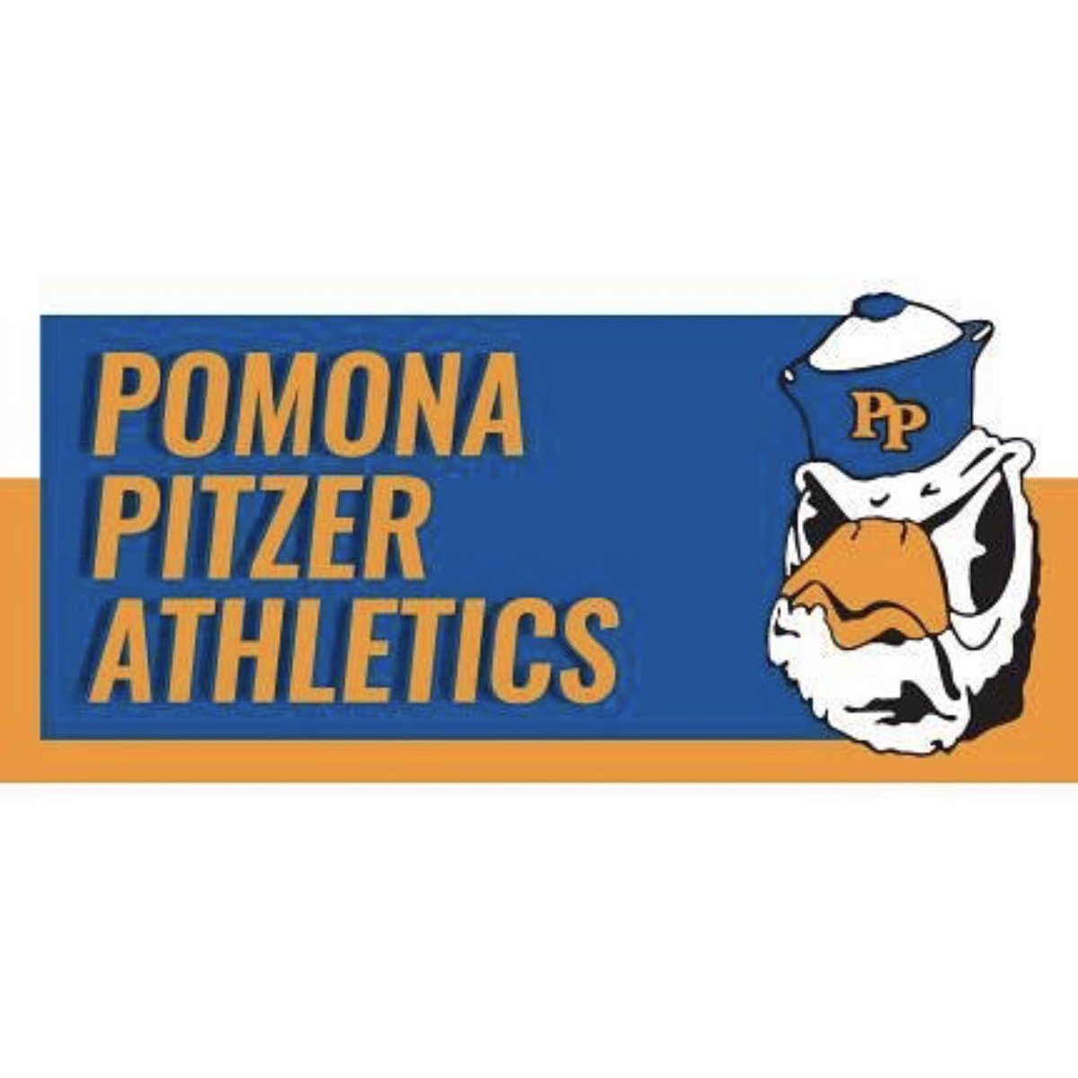 Eli (@eliopsahl2000) | Twitter