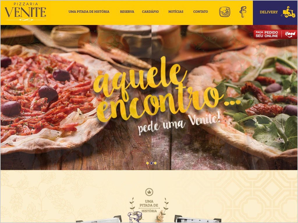 HypeDocks (@hypedocks) | Twitter