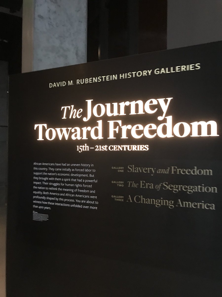 Beth Chartrand (@BachartrandBeth) | Twitter