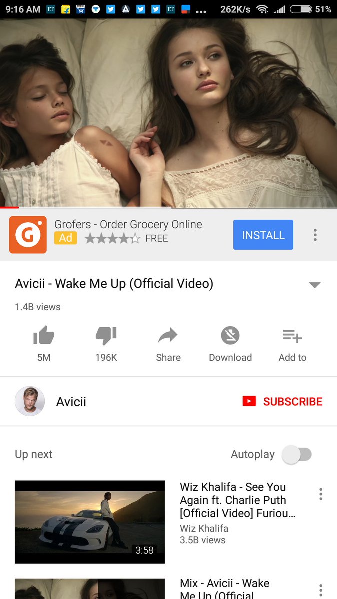 parth sikka (@parth_sikka) | Twitter